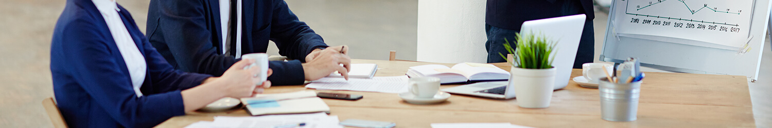 Nos Services – Scolaire.ma